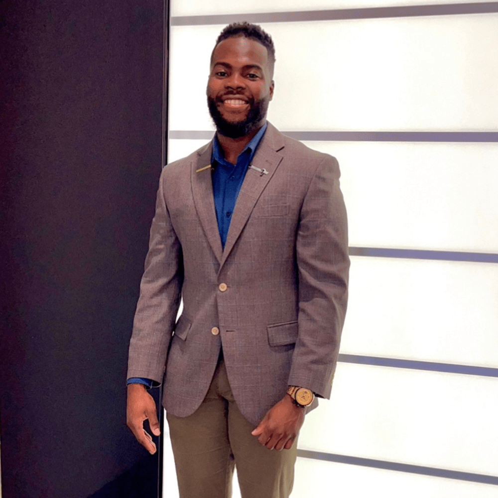 About Us | On The Wings of Angels