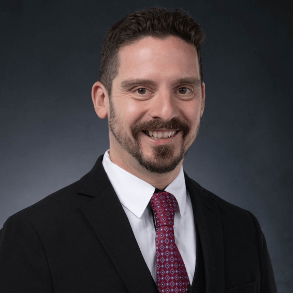 About Us | On The Wings of Angels