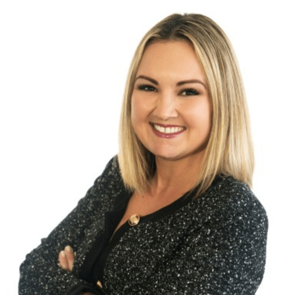 Victoria Deluce | On The Wings of Angels