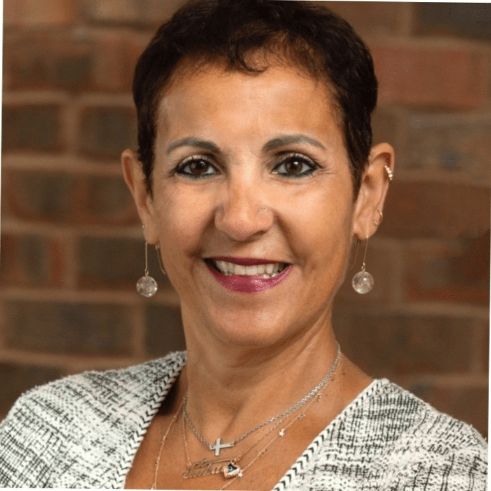 About Us | On The Wings of Angels